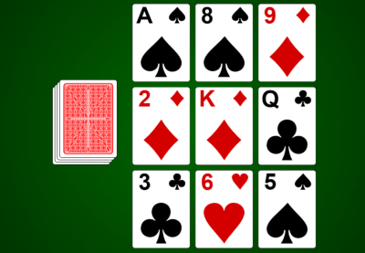 Elevens - Alchetron, The Free Social Encyclopedia